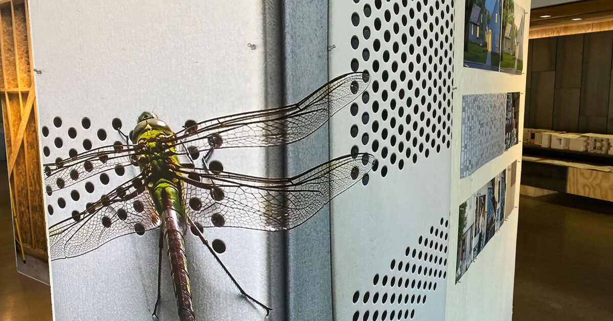 CCY Architects | Design Conversations