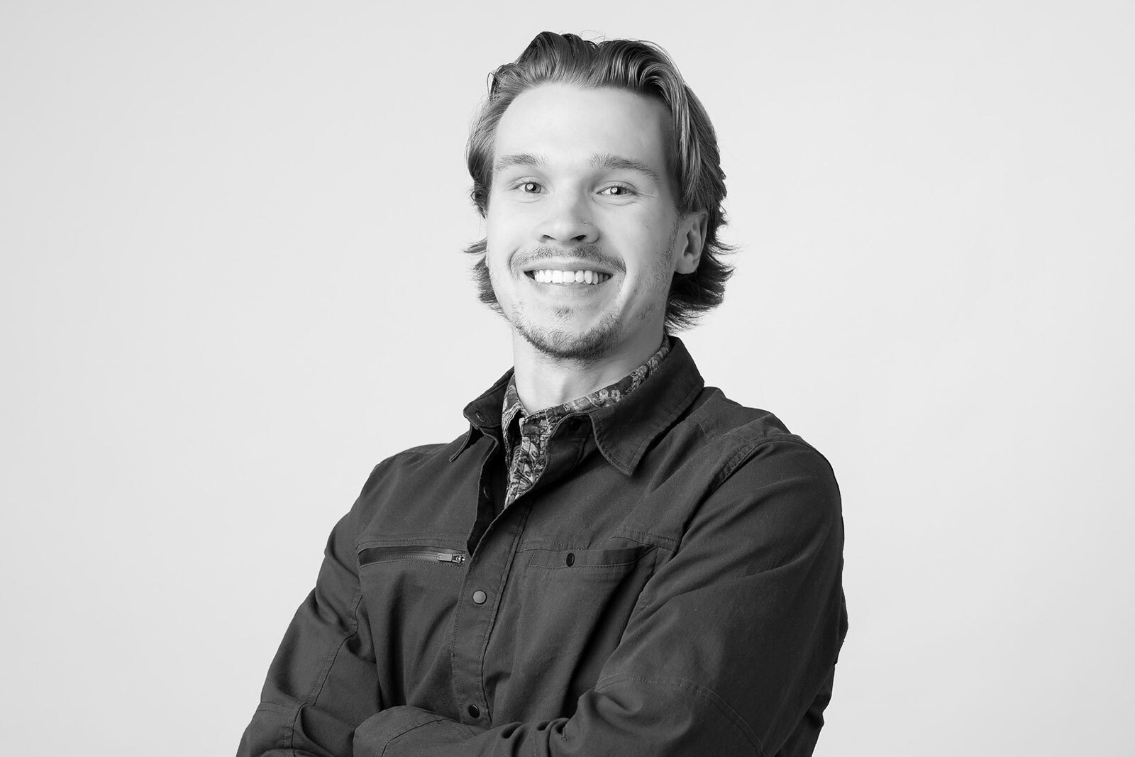 CCY Architects | Meet The Design Team