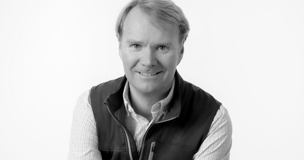 CCY Architects | Alex Klumb, AIA | Partner at CCY Architects