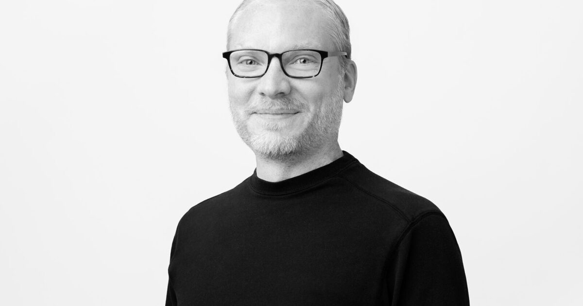 CCY Architects | Mason Limke